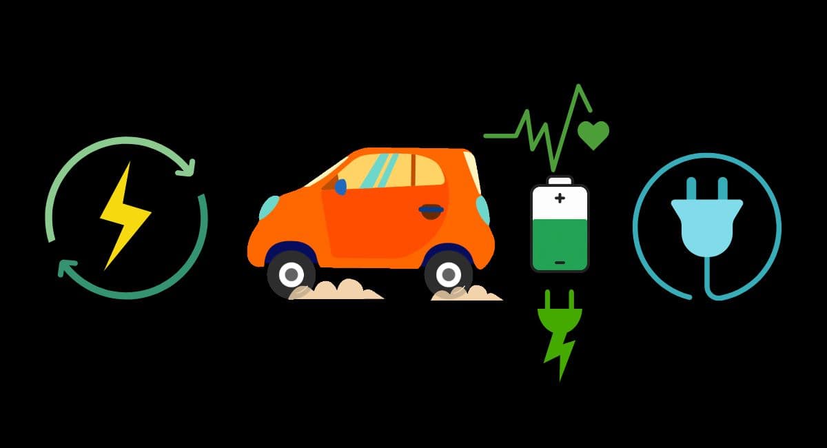 Top 10 EV Battery Charging Best Practices In (2025)